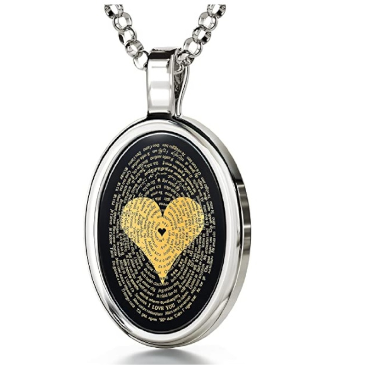 25 Best and Thoughtful Gifts for Women 2022 - Gifting Area