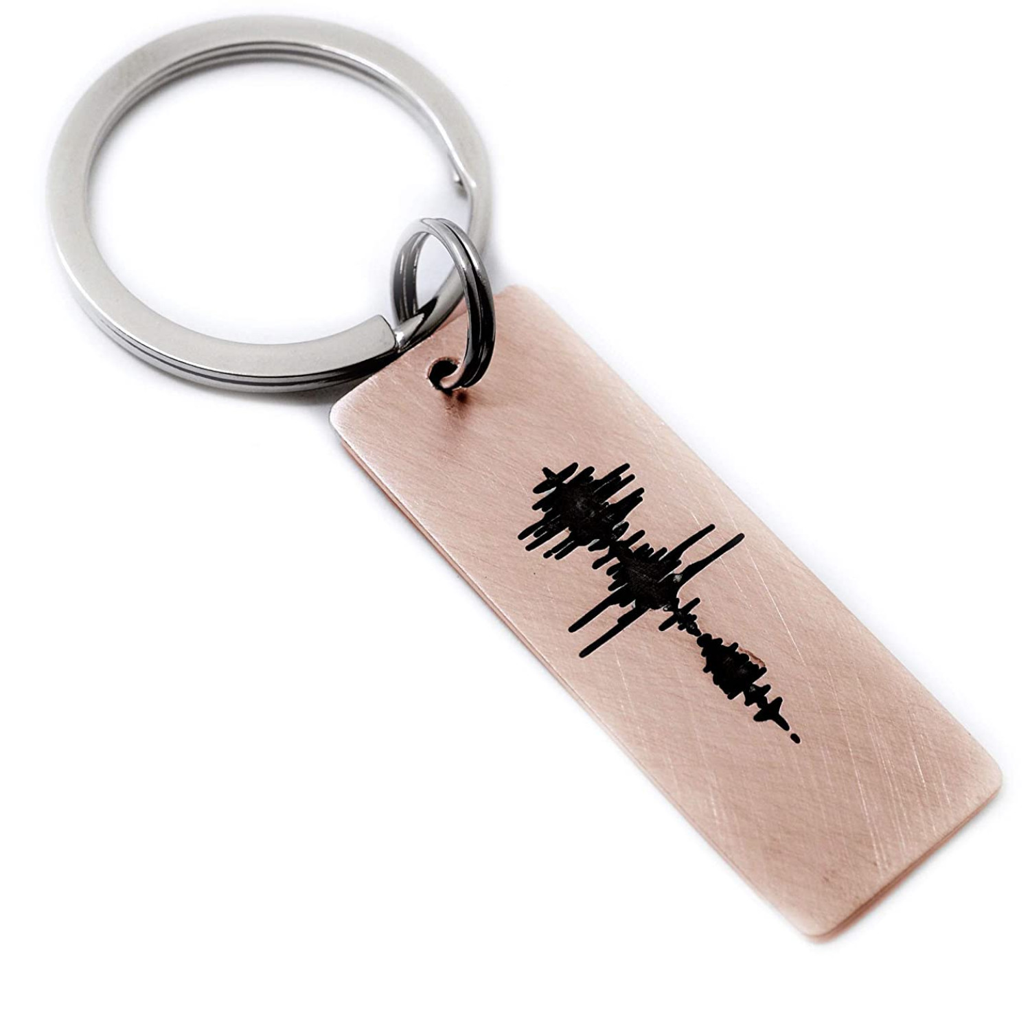 25 Lovely Valentine's Day Gifts for Him and Her 2022 - Gifting Area