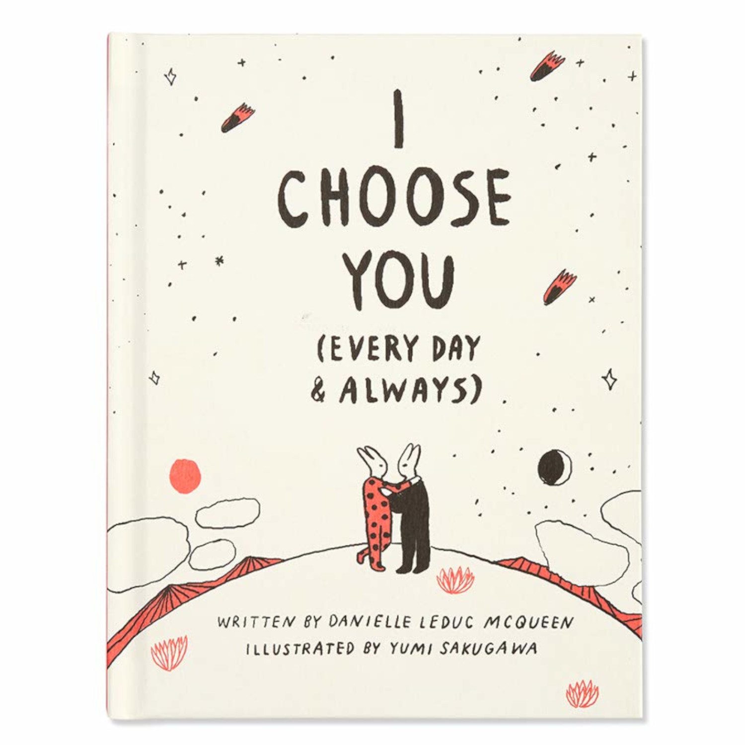 25 Lovely Valentine's Day Gifts for Him and Her 2022 - Gifting Area