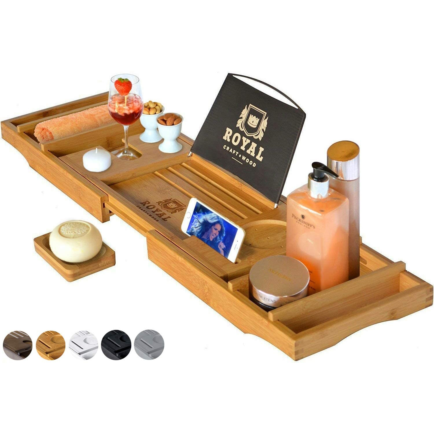 25 Lovely Valentine's Day Gifts for Him and Her 2022 - Gifting Area