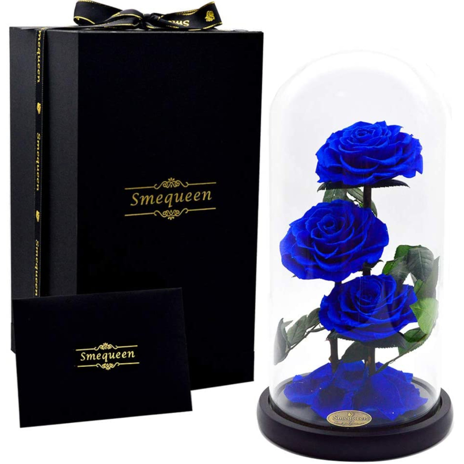 25 Lovely Valentine's Day Gifts for Him and Her 2022 - Gifting Area