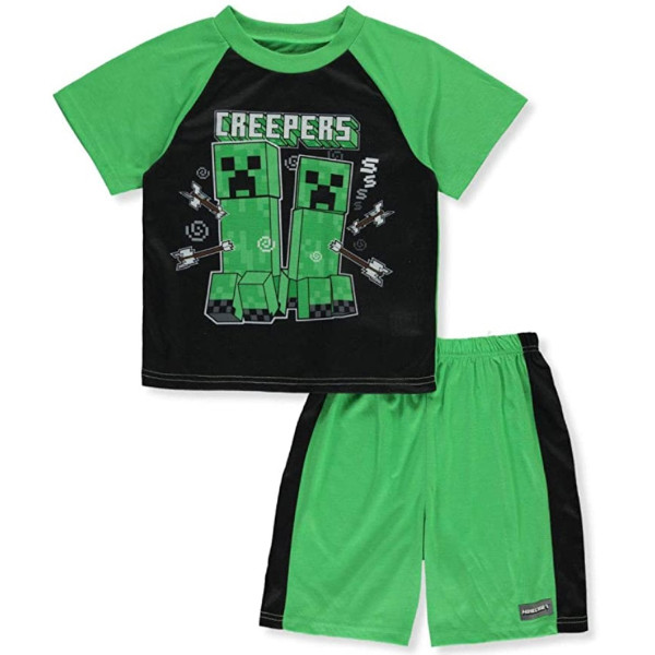 52 Awesome Minecraft Gifts for Gamers - Gifting Area