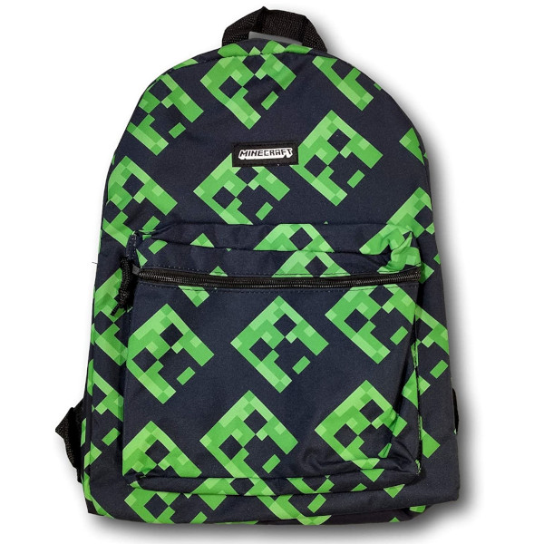 52 Awesome Minecraft Gifts for Gamers - Gifting Area