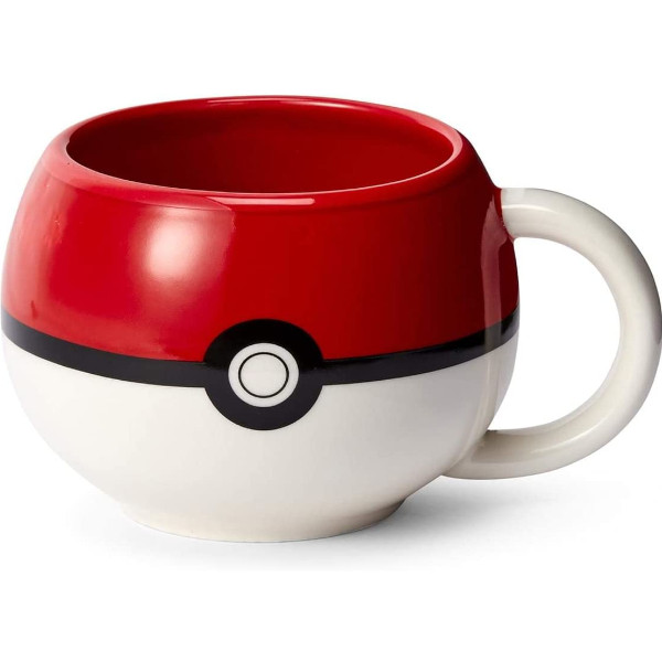 50 Awesome Pokemon Gifts for True Fans - Gifting Area