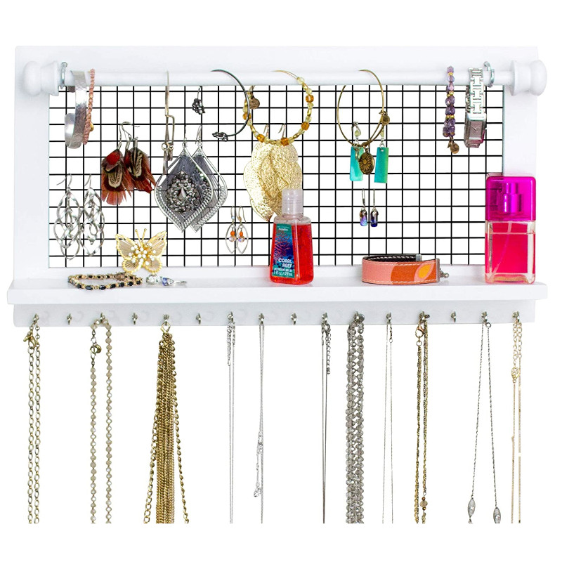 25 Best and Meaningful Quinceanera Gifts 2022 - Gifting Area