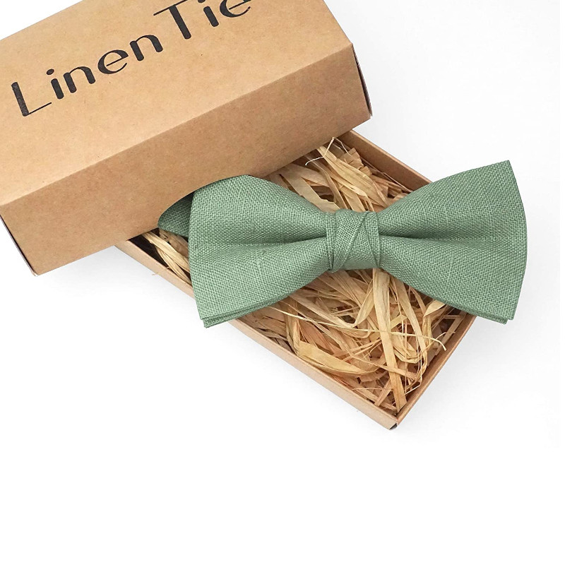 48 Wonderful Gifts for Ring Bearers - Gifting Area