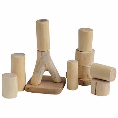 42 Useful and Cute Baby Gifts 2020 - Gifting Area