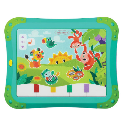 42 Useful and Cute Baby Gifts 2021 - Gifting Area