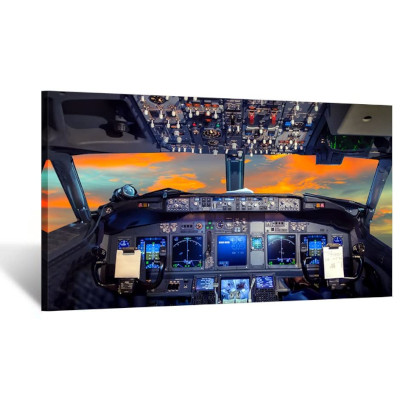 45 Awesome and Practical Gifts for Pilots - Gifting Area