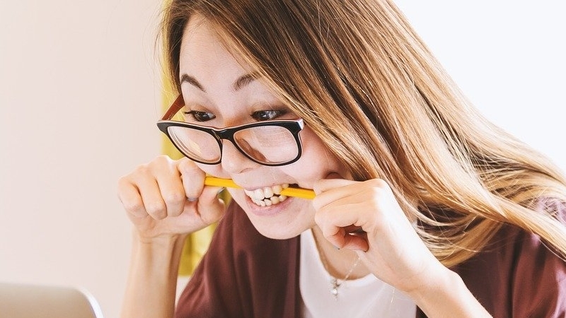 25 Coolest Gifts for College Students That Everyone Will Want - Gifting ...