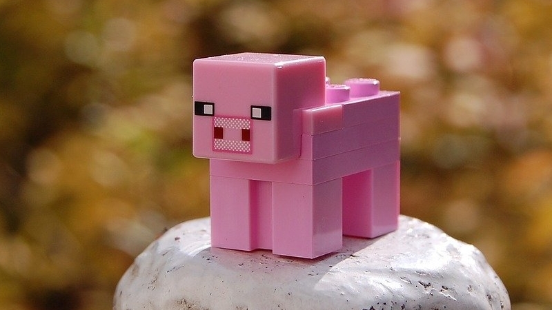 25 Best Minecraft Gifts They're Guaranteed to Love - Gifting Area