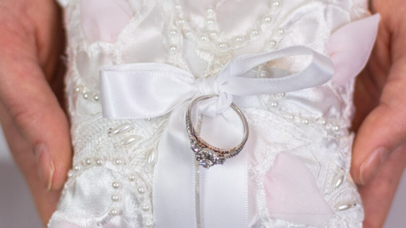 25 Best Gifts for Ring Bearers That Will Make Them Smile - Gifting Area