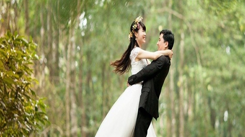 25 Wedding Gift Ideas for All Couples - Gifting Area